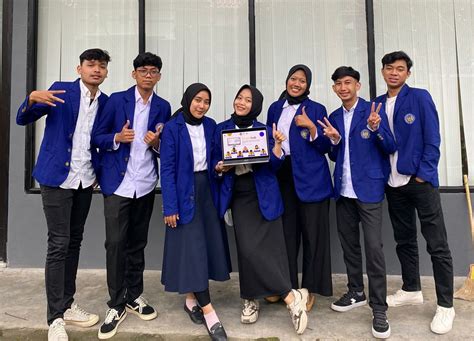 7 Pendaftaran Jalur Mandiri PTN Masih Buka Juli 2023 Syarat Seleksi
