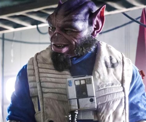 The Mandalorian Zeb Orrelios Surprise Return Explained