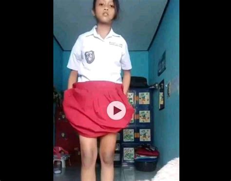 BOKEP SD VIRAL LIHAT VIDEONYA