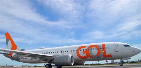 Gol retoma voo direto entre Brasília e Cancún EPM