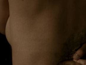 Haley Ramm Naked Telegraph