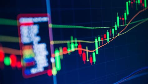 Nederlandse Bitcoin Expert Voorspelt Koers Van 600 000 Over 2 Jaar