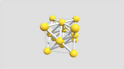Solid State A D Model Collection By Insanehopeass Sketchfab