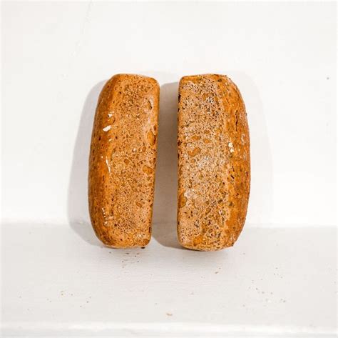 Tu es intolérant allergique ou réfractaire au gluten SHKOP te