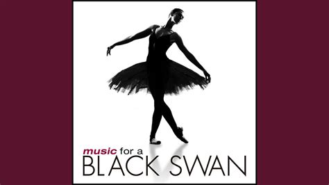 Swan Lake Ballet Suite Op 20 VI Spanish Dance YouTube