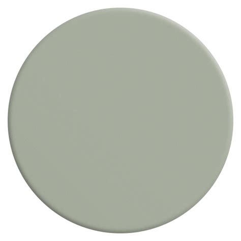 VELOURS DE PEINTURE Couleur Vert Sauge Libéron