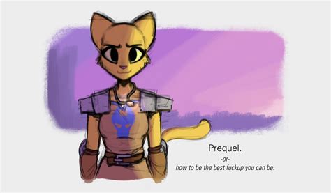 Image 8531 Khajiit Kvatch Arena Armor Armor Artist S Miles Art