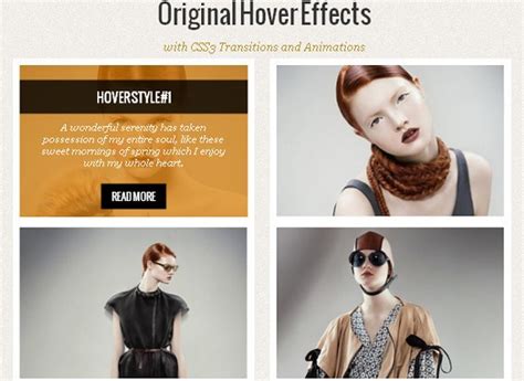 150 Amazing Examples Of CSS Animation Effects
