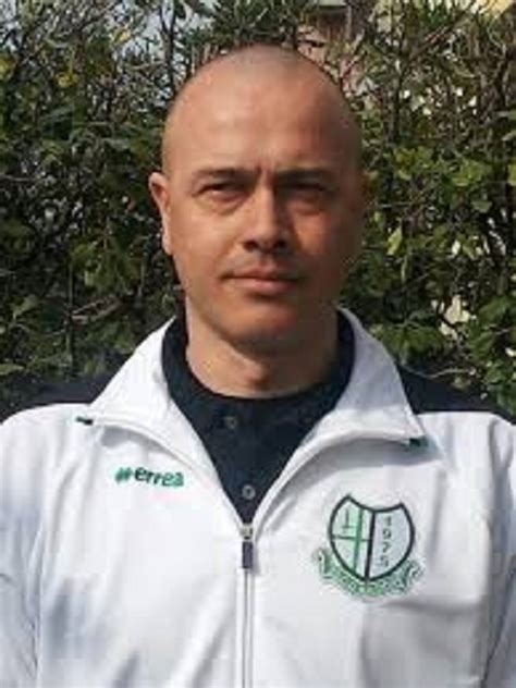 Le Strade Tra Alessandro Roveda E Il Raldon Si Separano Radio Rcs