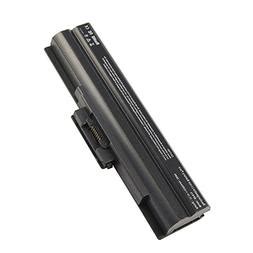 Sony Rechargeable Battery Pack Vgp Bps13b Q Rechargeablebattery