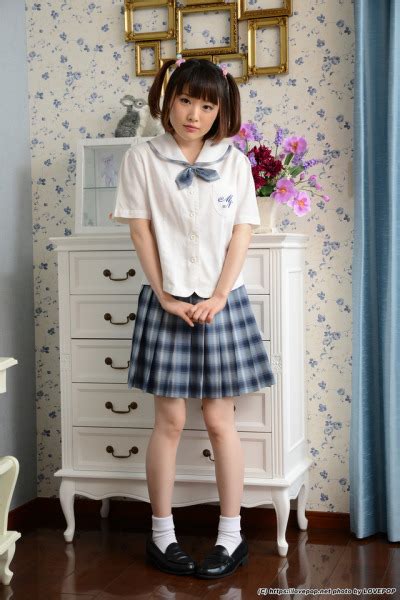 Japanese Upskirt Tumblr Naked Girls And Their Pussies