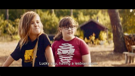 This One Summer Cet T L Trailer English Subs Youtube