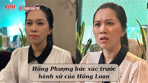 Hồng Phượng lên tiếng về những lùm xùm xoay quanh tài sản của cố NSƯT