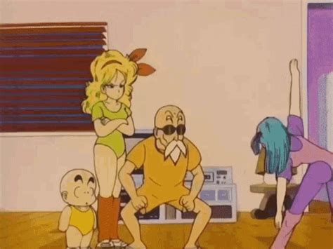 Launch Dragon Ball  Launch Dragon Ball Dragon Ball Z Descubrir Y Compartir S