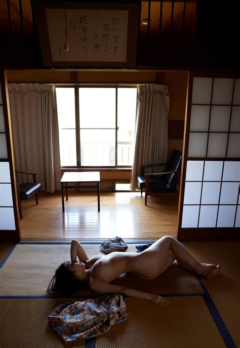 宍戸里帆 Hpjav エッチなエロ画像 Watchfreeav Riho Shishido Downloding Top Gallery