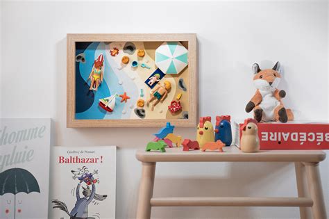 Comment Occuper Ses Enfants La Maison Activit S Originales Be