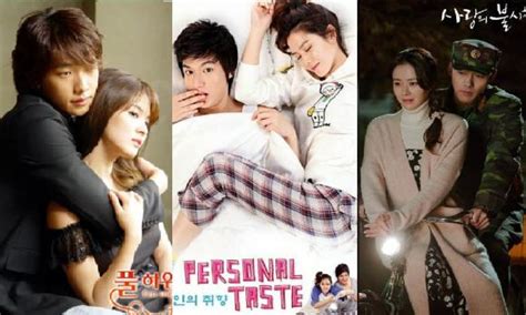 Top Phim H N Hay Nh T N M Do Nh Ng Ng I Trong Ng Nh B Nh Ch N