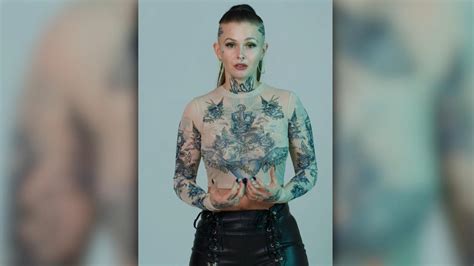 Ex Gzsz Star Eric Stehfest Und Seine Edith Setzen Babybauch Erotisch In