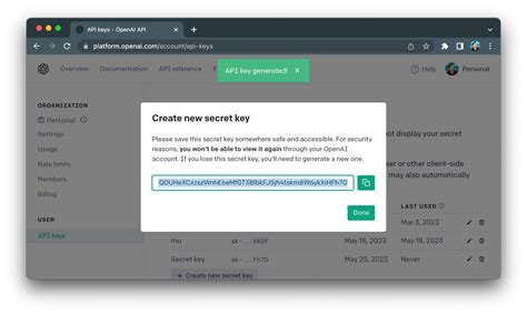LangChain Tutorial 1 Build An LLM Powered App In 18 Lines Of Code