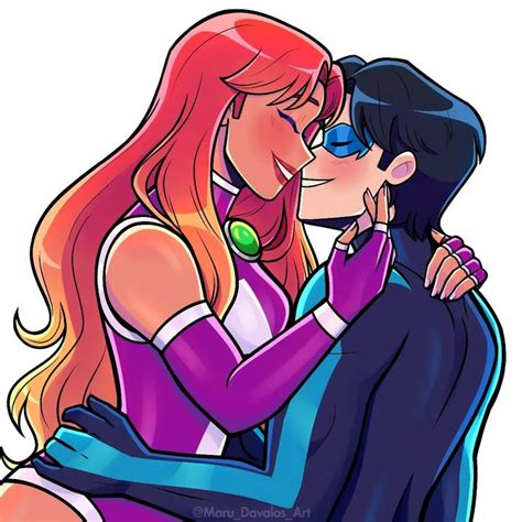 Maru Davalos Maru Davalos Art Posted On Instagram Jun At