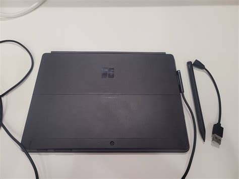 賣 高雄 surface go 3 3g 128g 看板 nb shopping Mo PTT 鄉公所