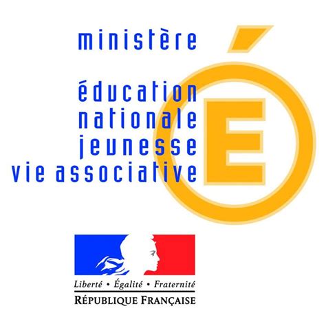 Les difficultés d apprentissage chez le HPI AFEHP