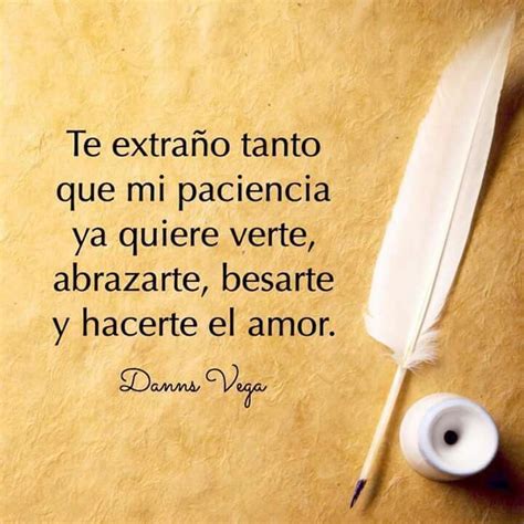 Im Genes De Te Extra O Mucho Amor De Mi Vida Frases De Te Extra O