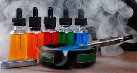10 Merk Vape Pod Terbaik Pro Pemula Yang Bagus Dan Awet Vemaleup
