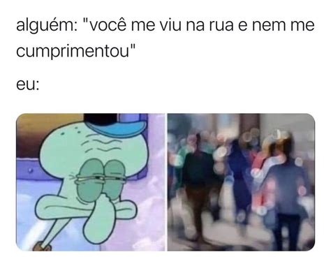 Crian As De Hoje Em Dia Nunca Saber O Como D I Se Vacilar Esse
