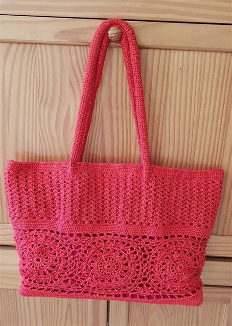 Un Autre Sac J Adore Faire Des Sacs Site De Madebyclotilde