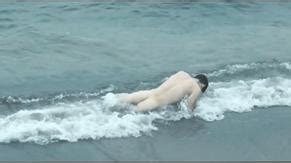 Browse Popular Images Page Aznude Men