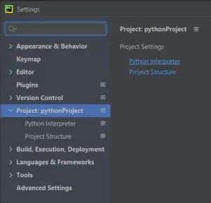 How To Install Pandas In Pycharm Aihints
