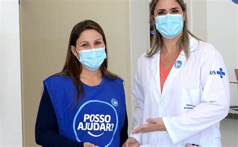 Conferência vai discutir diretrizes para saúde pública em Jundiaí