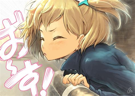 Yachi Hitoka Haikyuu Drawn By Piro Orip Danbooru