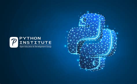 Python Desarrolla Habilidades de Programación con Cisco Gratis