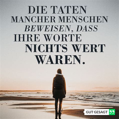 49 Menschen Können Ja So Falsch Sein Sprüche Und es gibt menschen