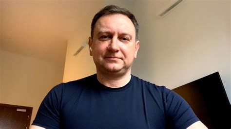 Tomasz Trela poseł Nowej Lewicy podcasty rp pl