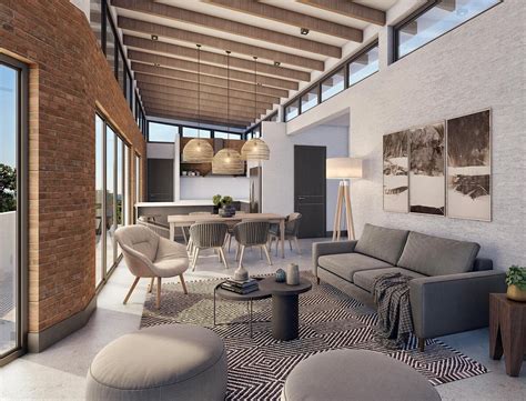 Linie Design Studio Quito Ecuador
