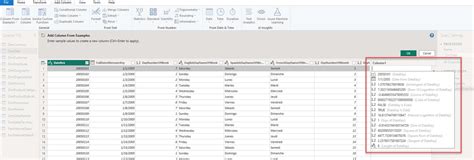 Tame The Dates An Analysts Guide To Working With Dates In Power BI