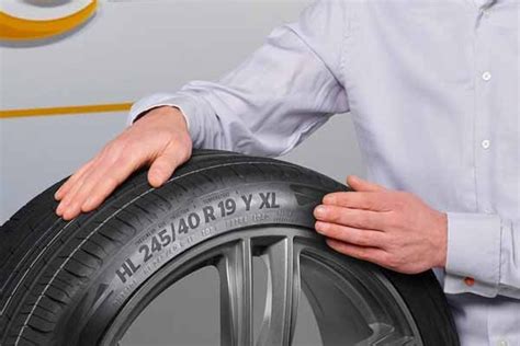 10 recomendaciones para cuidar las llantas de tu vehículo