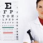 Curso De Optometria Ensino Nacional