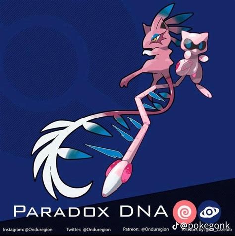 Pin by Dario Martinez on Guardado rápido Dragon type pokemon Pokémon