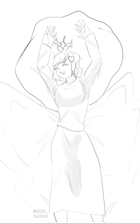 Watamotist on Twitter RT six days4 she sleeps like an angel わたモテ