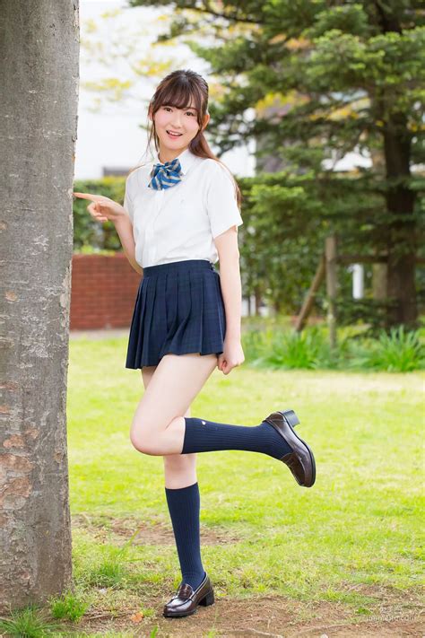Asami Kondou 近藤あさみ Special Gallery 01 Minisuka tv 写真集 26 美女写真美女图片