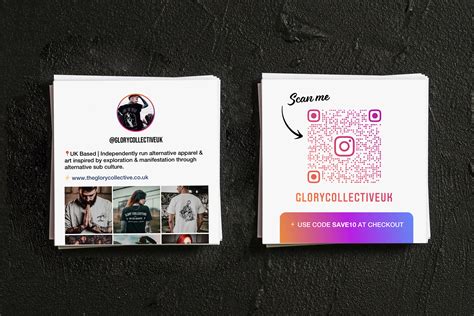 Scan Qr Code Business Card Ubicaciondepersonas Cdmx Gob Mx
