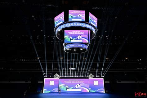 羽世界共蓉耀成都2024汤尤杯会徽及口号正式发布 中羽在线 超人气羽毛球社区
