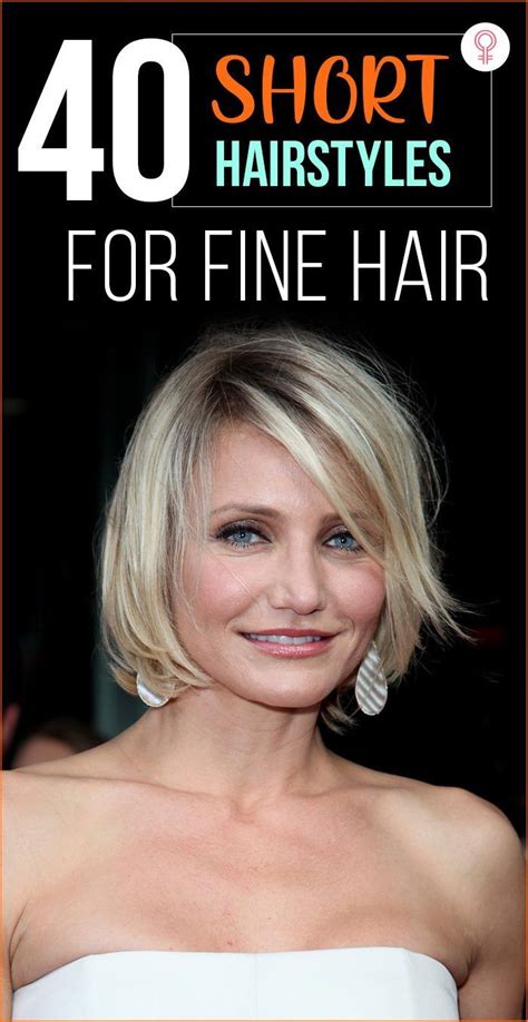 Pin On Hairstyle Ideas