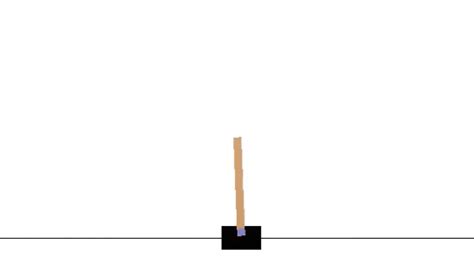 a comprehensive guide to reinforcement learning a comprehensive guide to convolutional neural