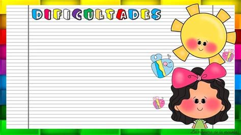Pin De Eugenia Padilla En Evaluaci N Etiquetas Preescolares Registro