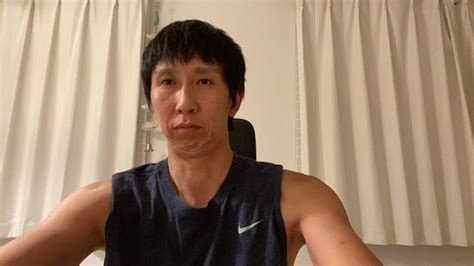 自宅筋トレ腹筋下半身 腿内腿お尻 を立ったままでのトレーニング 9種目10分間 で代謝アップです初心者の方でも無理なく出来る